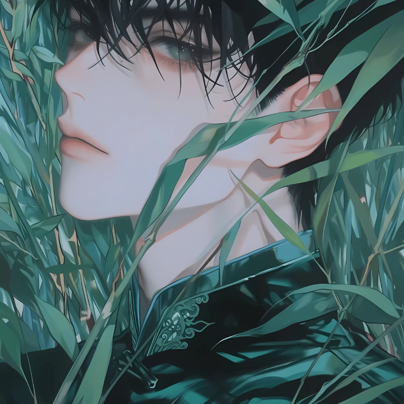 ĐẬU MƠ MÊ NGÔN TÌNH – Ở đây có truyện hay do tớ chọn và tập tành dịch